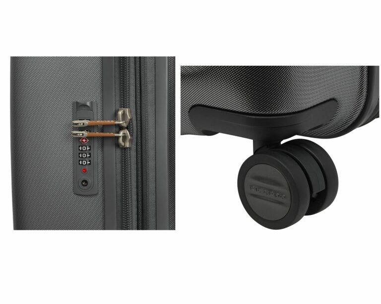 Ricardo Luggage Review (Our 11 Best Picks You Can Trust) | Travelccessories