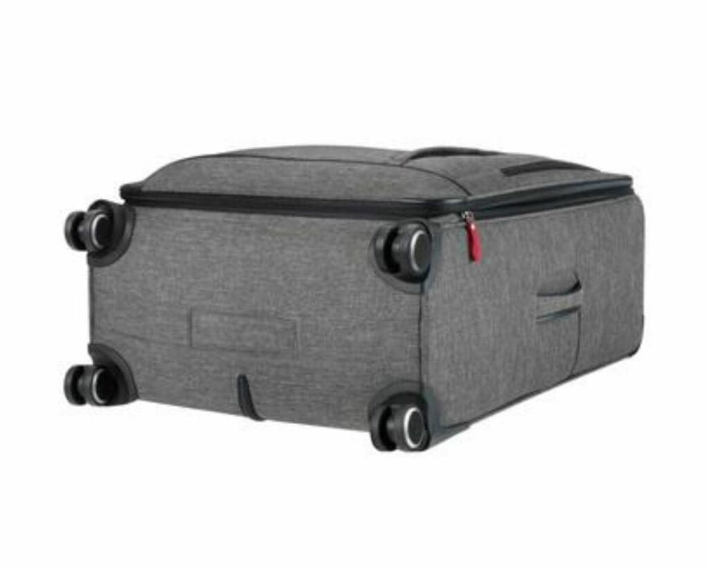 Ricardo Luggage Review (Our 11 Best Picks You Can Trust) | Travelccessories