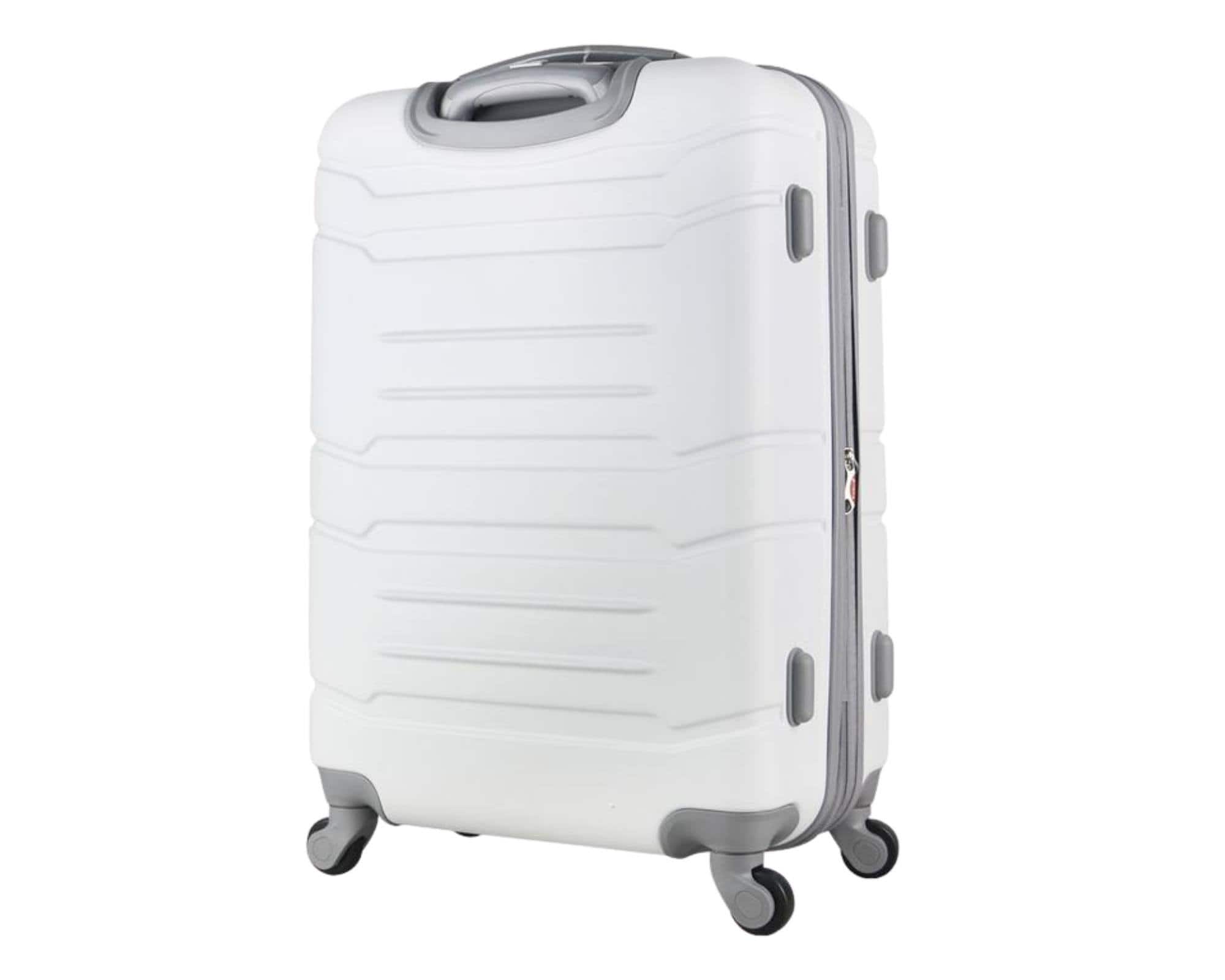 Olympia Luggage Review | Our Best Picks in 2020 | Travelccessories