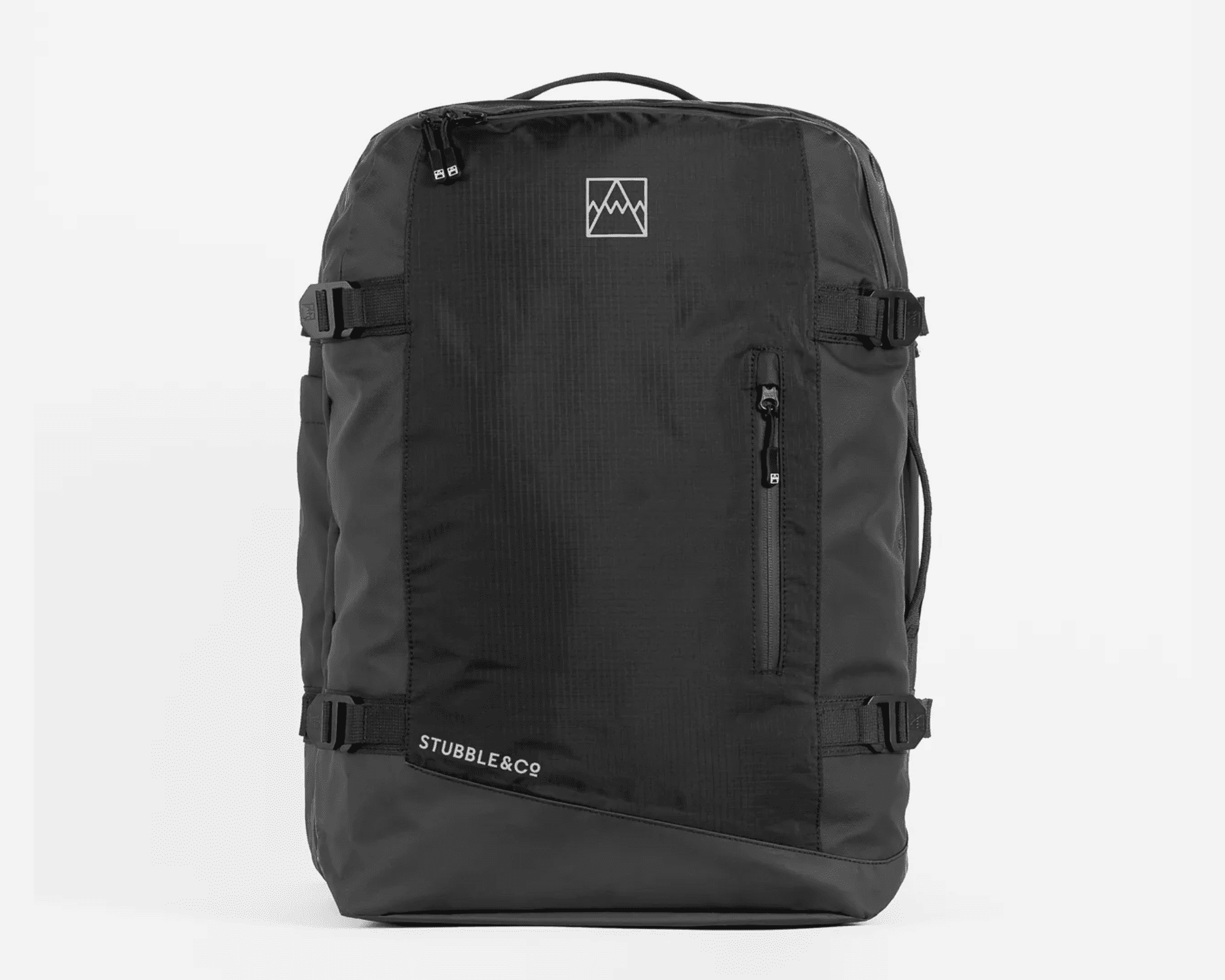 12 Best User-friendly Backpacks with Lots of Pockets and Compartments ...