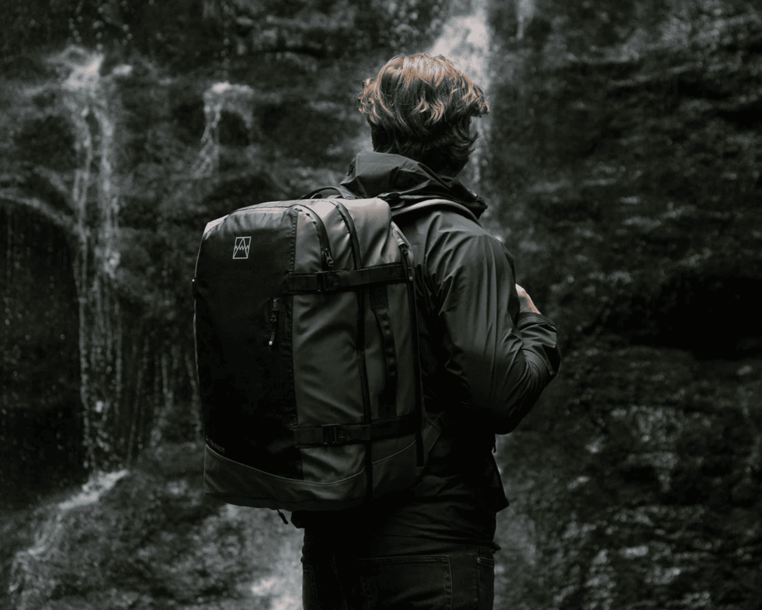 22 Best Backpacks With Lots Of Pockets And Compartments | Travelccessories