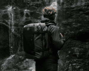 22 Best Backpacks With Lots Of Pockets And Compartments | Travelccessories