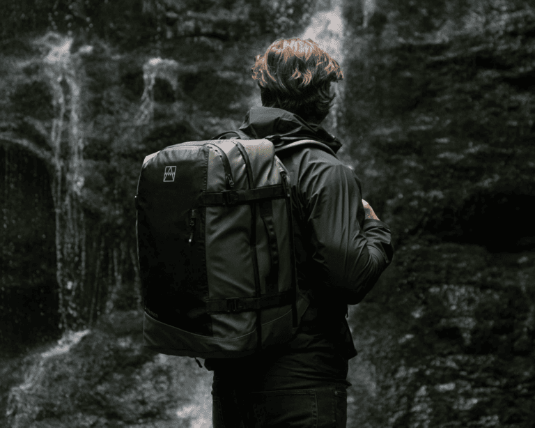 22 Best Backpacks With Lots Of Pockets And Compartments | Travelccessories