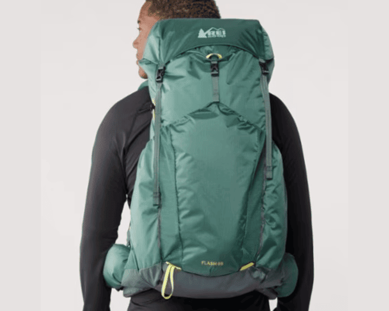 22 Best Backpacks With Lots Of Pockets And Compartments | Travelccessories