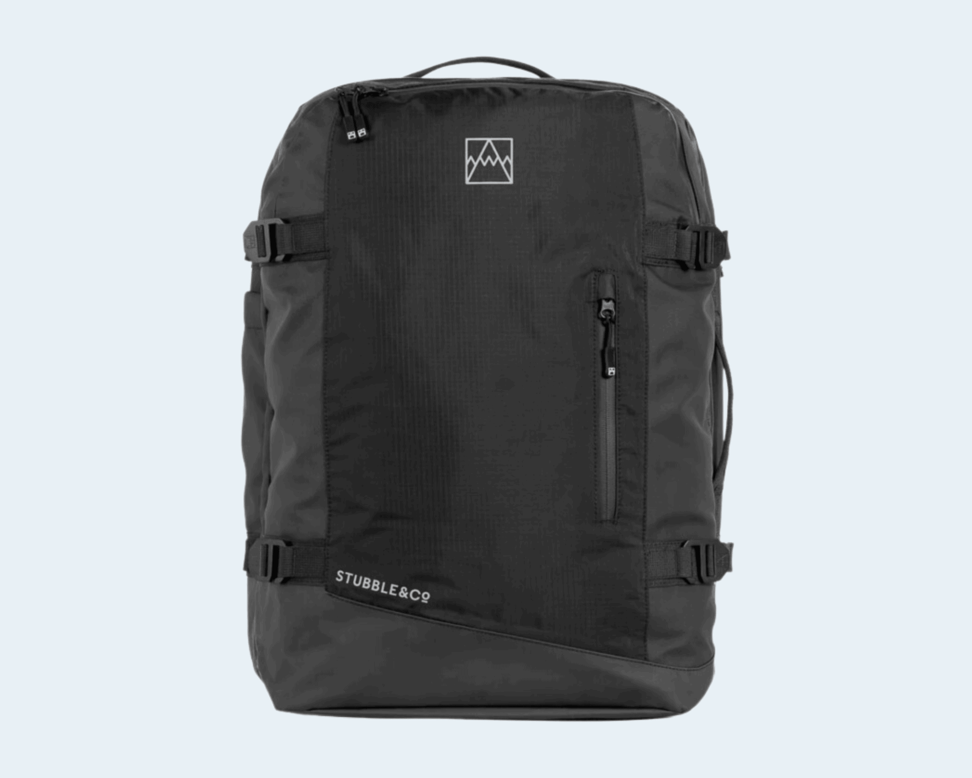 12 Best User-friendly Backpacks with Lots of Pockets and Compartments ...