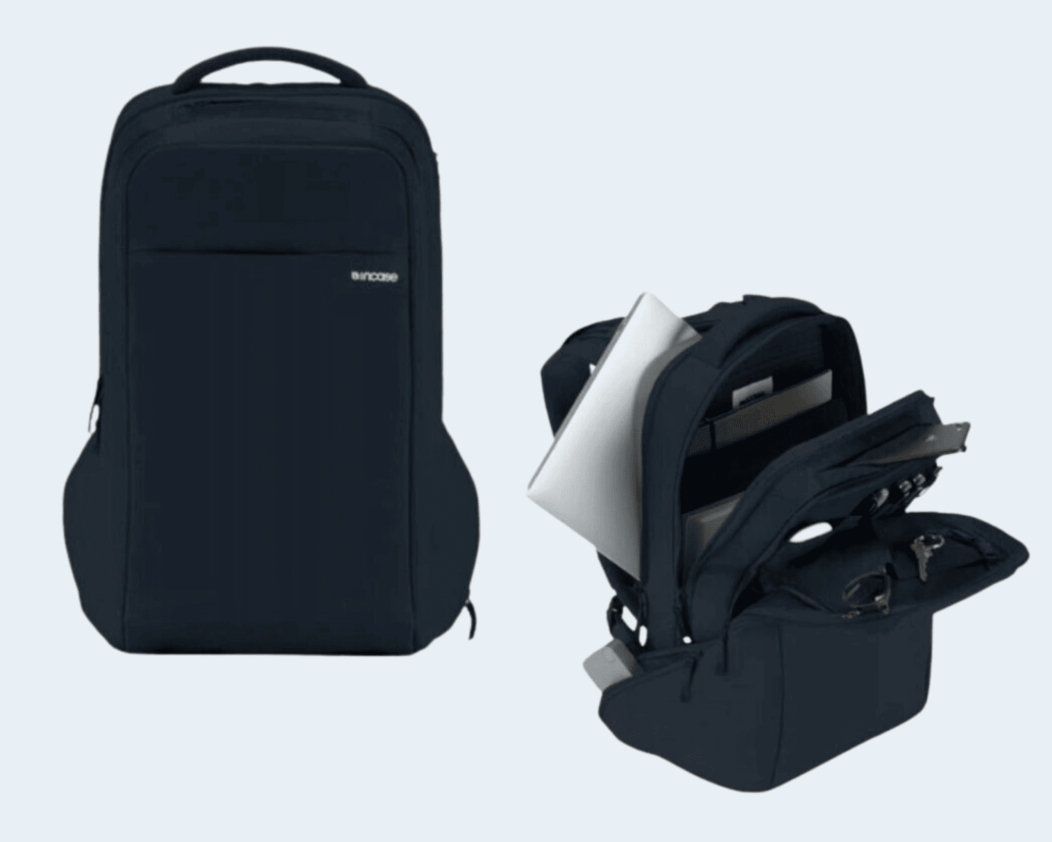 22 Best Backpacks With Lots Of Pockets And Compartments | Travelccessories