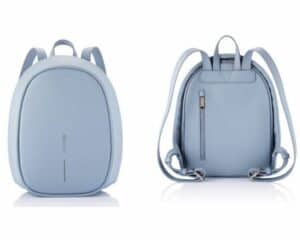 14 Backpacks With Hidden Pockets To Keep Your Things Safe From ...