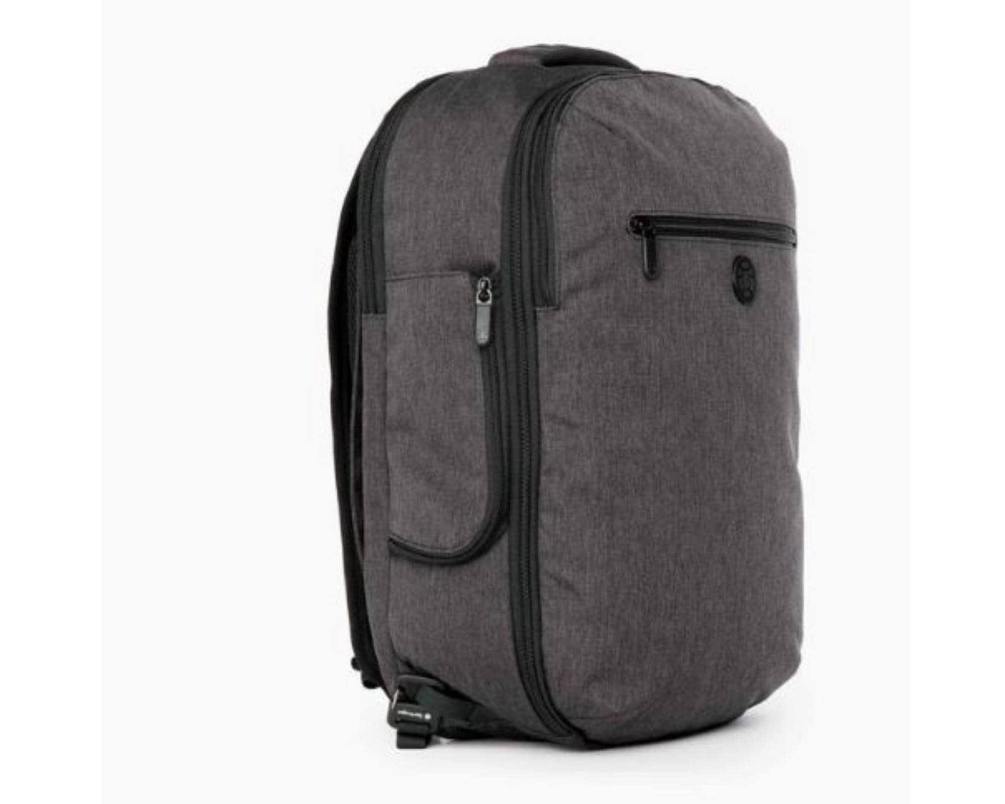 20 Best Everyday Carry Backpacks [2023 Reviews] | The Best EDC ...