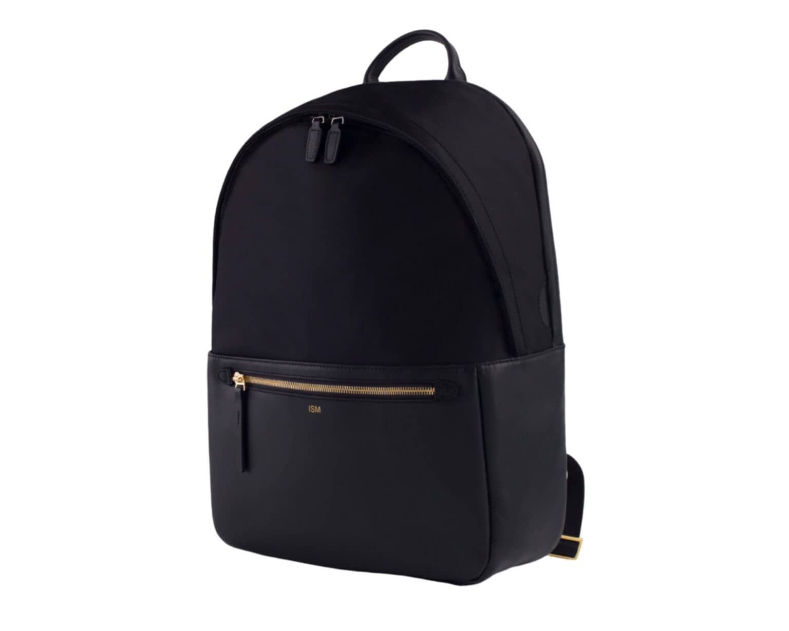 20 Best Everyday Carry Backpacks [2023 Reviews] | The Best EDC ...