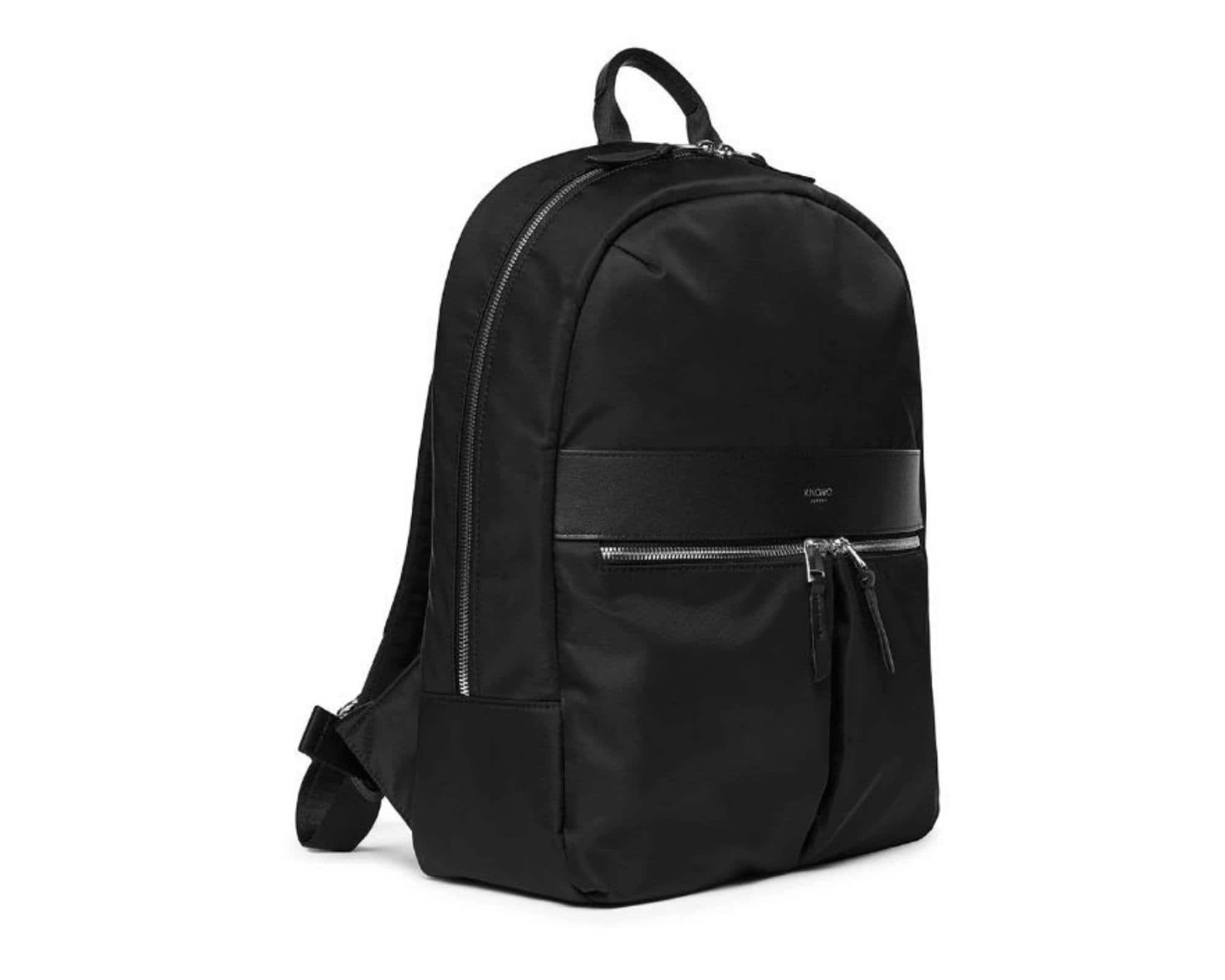 20 Best Everyday Carry Backpacks [2023 Reviews] | The Best EDC ...