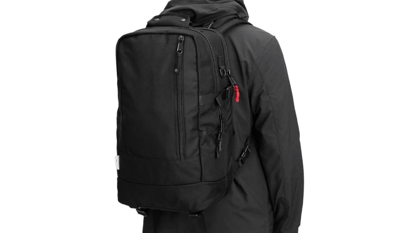 DSPTCH Daypack Review | Just How Reliable Is It? | Travelccessories
