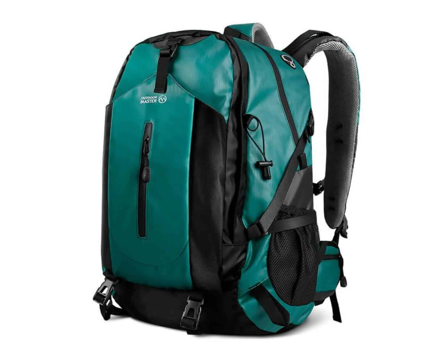 20 Best Backpacks for Back Pain [2021] | Plus a Buyer's Guide for ...