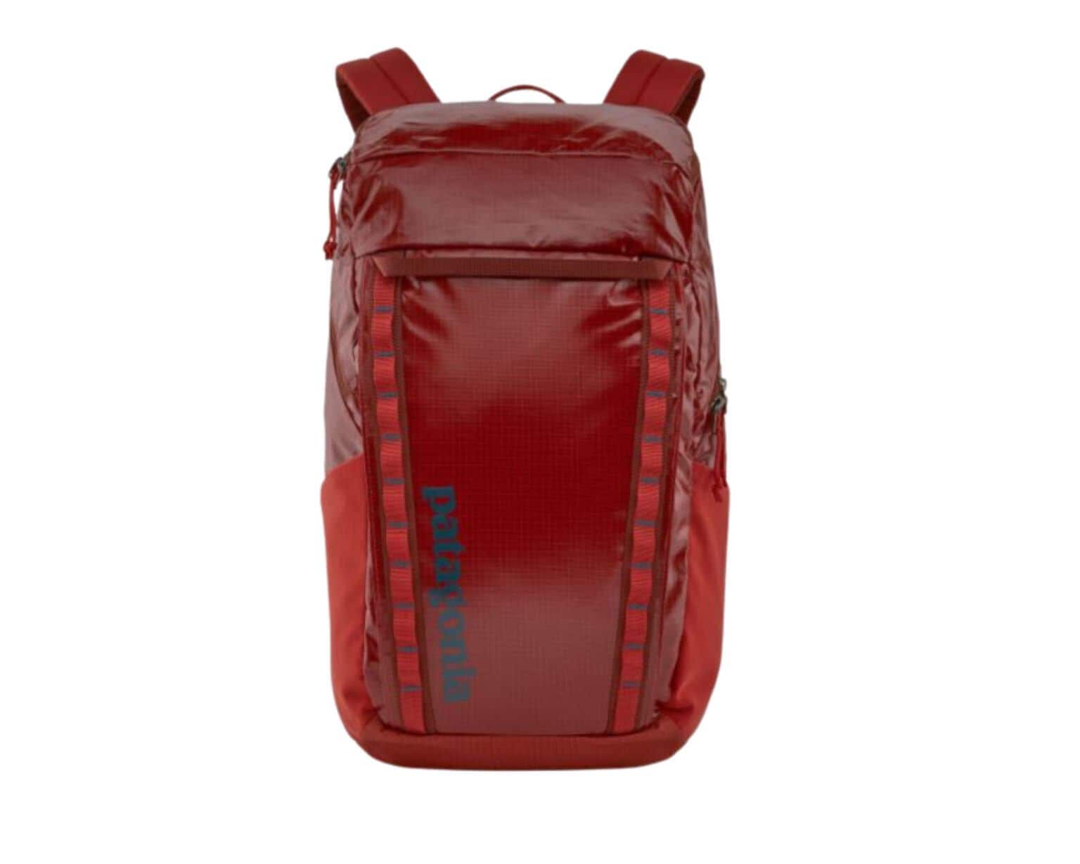 20 Best Backpacks for Back Pain [2021] | Plus a Buyer's Guide for ...