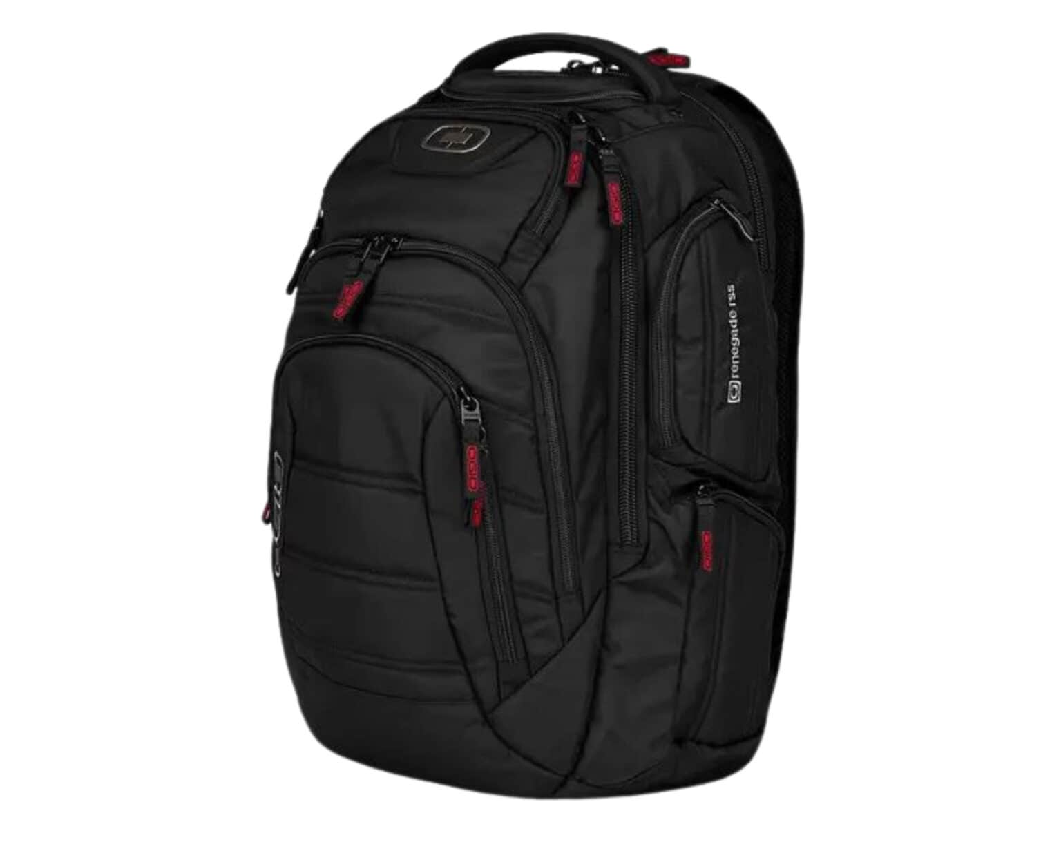 18 Best Backpacks For Techies [2021 Reviews] | Travelccessories
