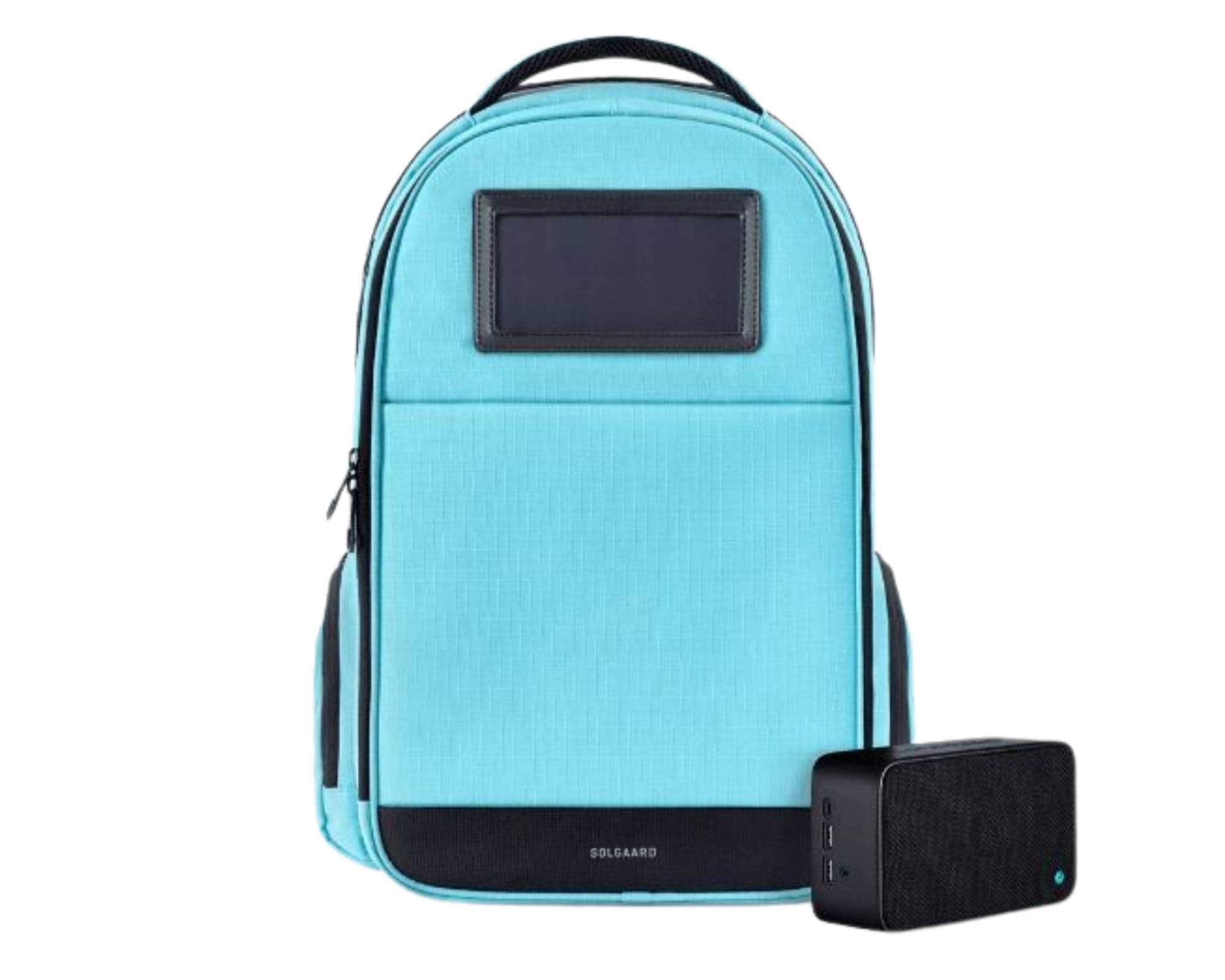 18 Best Backpacks For Techies [2021 Reviews] | Travelccessories