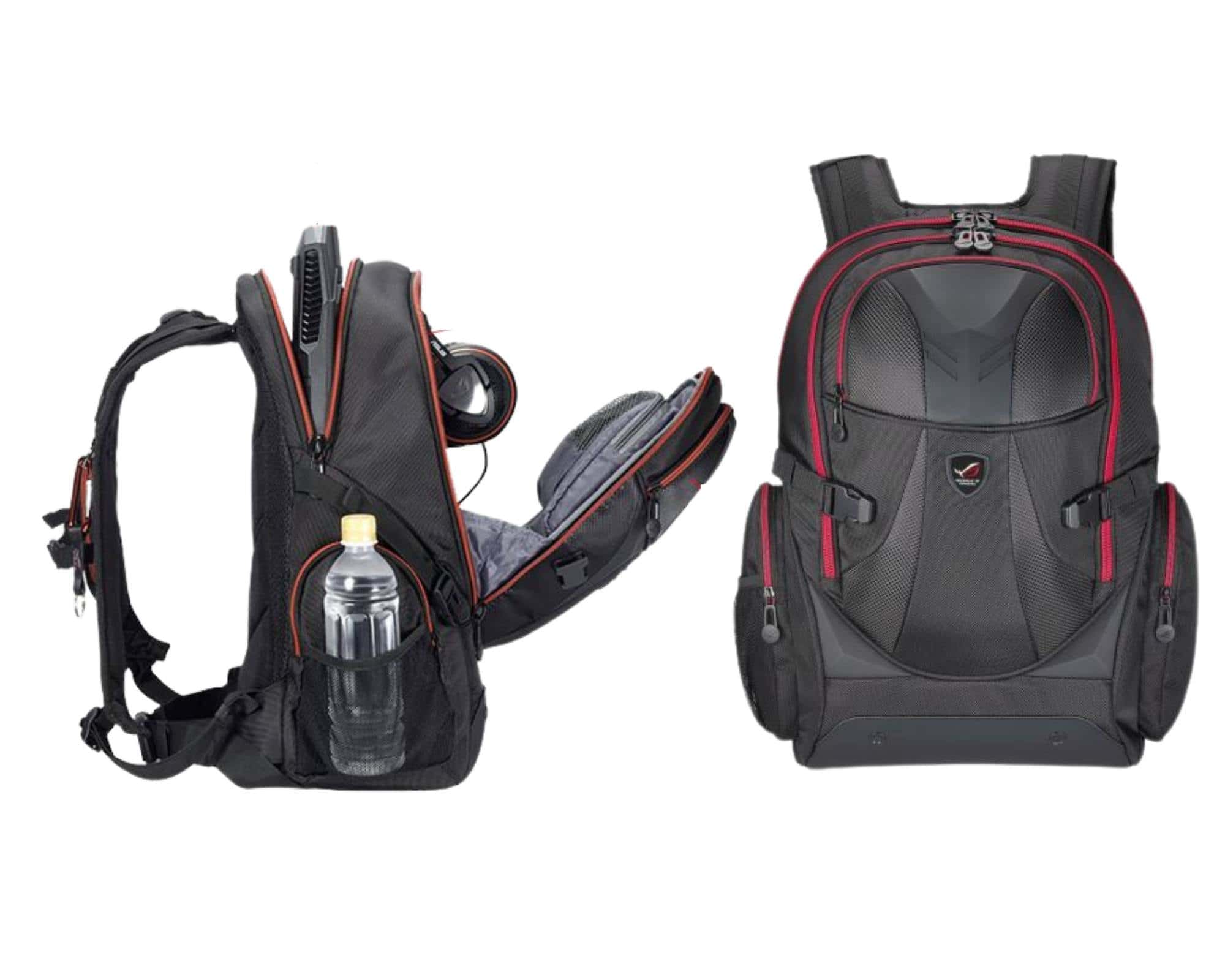 18 Best Backpacks For Techies [2021 Reviews] | Travelccessories