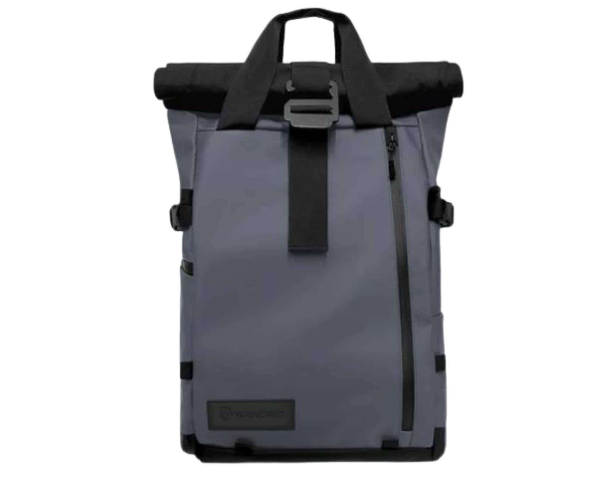 18 Best Backpacks For Techies [2021 Reviews] | Travelccessories