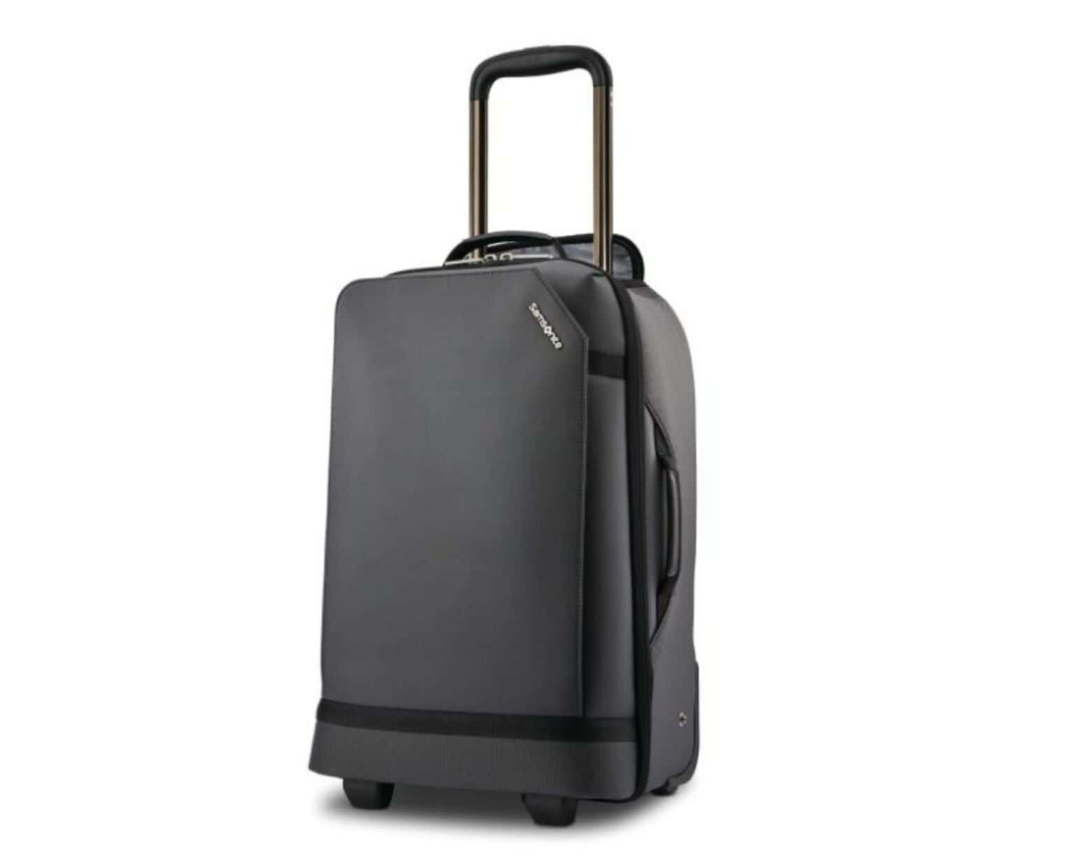 31 Different Types Of Backpacks To Suit Any Occasion | Travelccessories