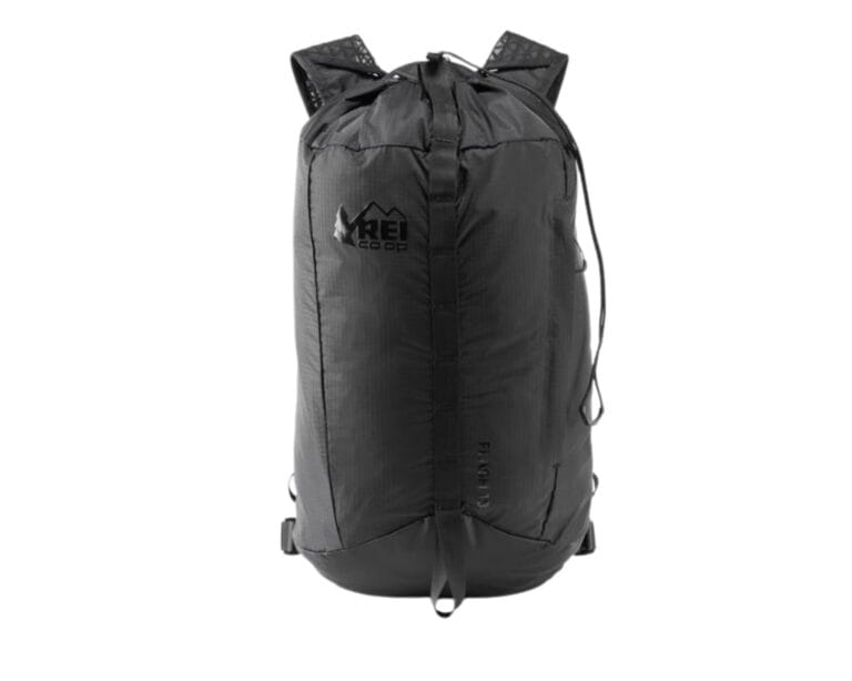 31 Different Types Of Backpacks To Suit Any Occasion | Travelccessories