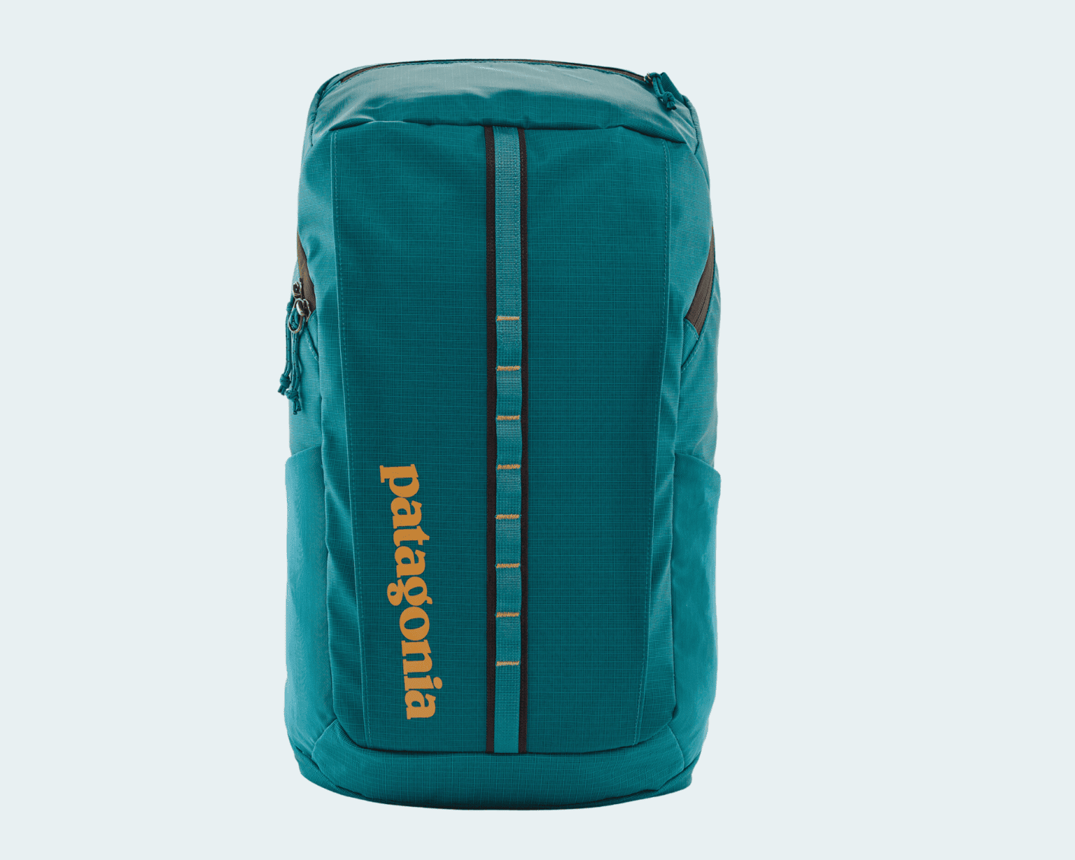 Top 12 Backpacks With Water Bottle Holder To Help You Stay Hydrated On ...