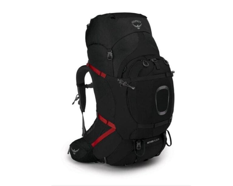 10 Best Backpacks with Detachable Daypack for EDC, Travel & Hiking ...