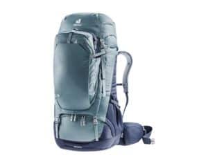 10 Best Backpacks with Detachable Daypack for EDC, Travel & Hiking ...