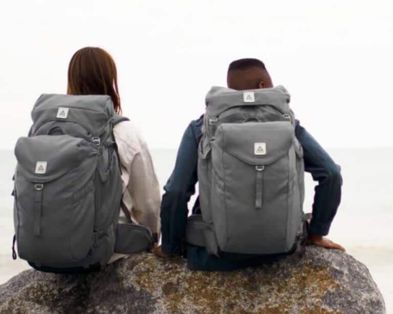 10 Best Backpacks With Detachable Daypack For EDC, Travel & Back ...