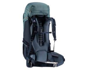 10 Best Backpacks with Detachable Daypack for EDC, Travel & Hiking ...