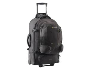 10 Best Backpacks with Detachable Daypack for EDC, Travel & Hiking ...