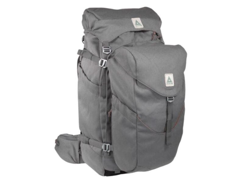10 Best Backpacks with Detachable Daypack for EDC, Travel & Hiking ...