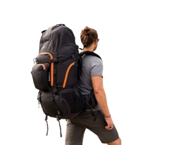 10 Best Backpacks With Detachable Daypack For EDC, Travel & Back ...