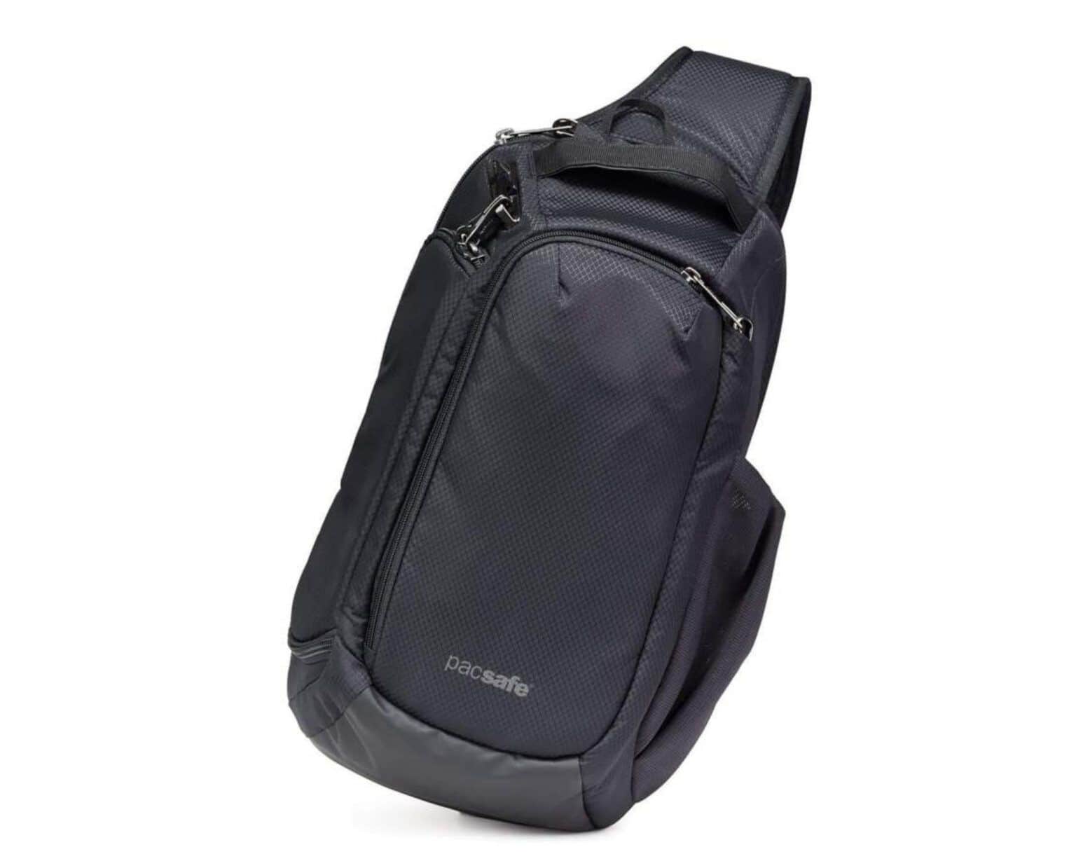 10 Best Camera Sling Bags For Photographers On The Go | Travelccessories