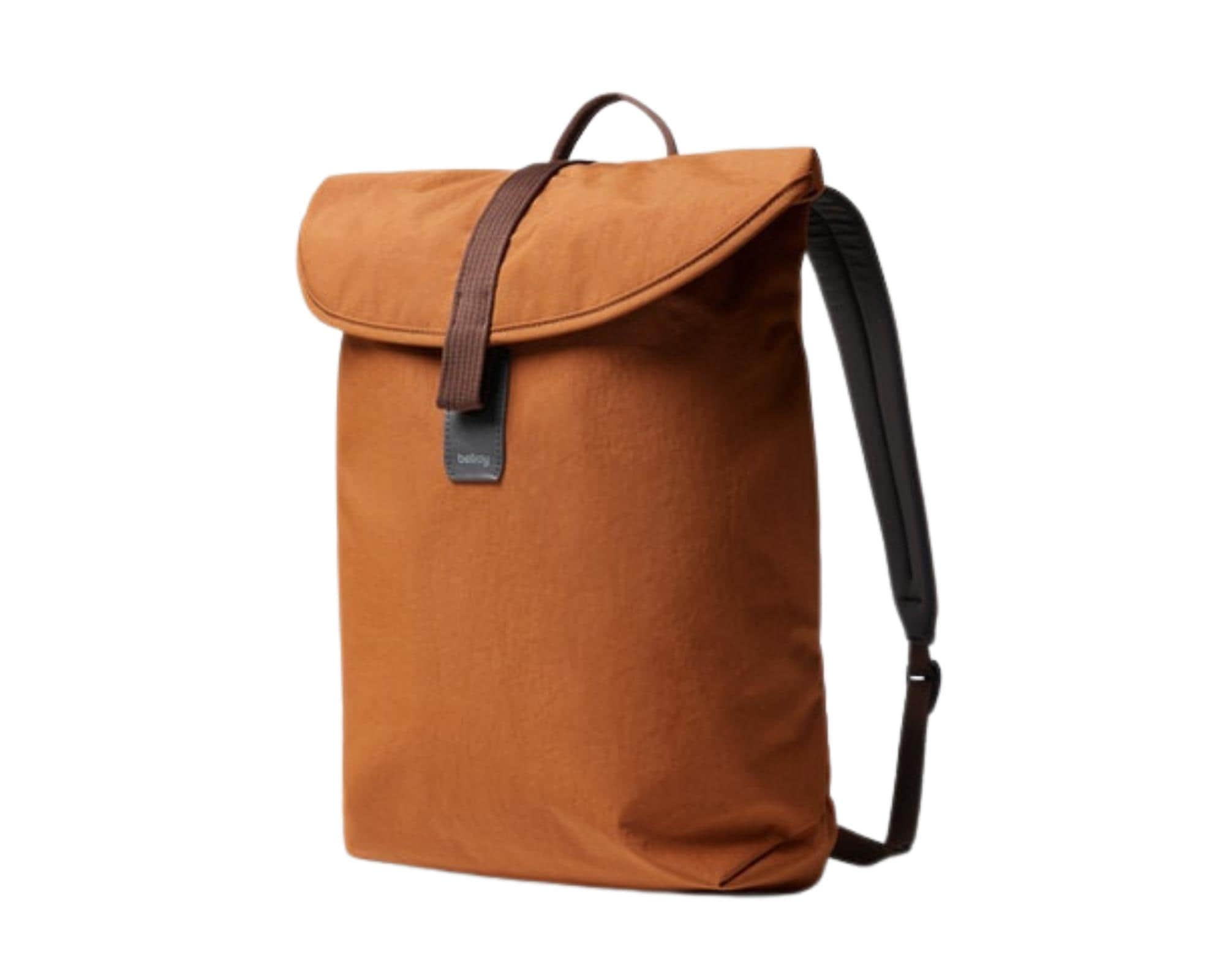 15 Most Stylish And Functional Laptop Backpacks For Women ...