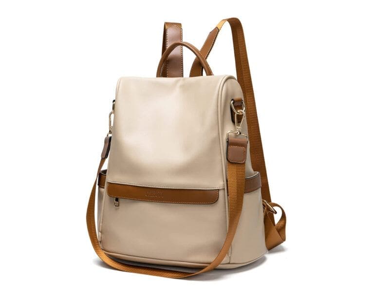 12 Best Convertible Backpacks for Work, Play and Travel in 2022 ...