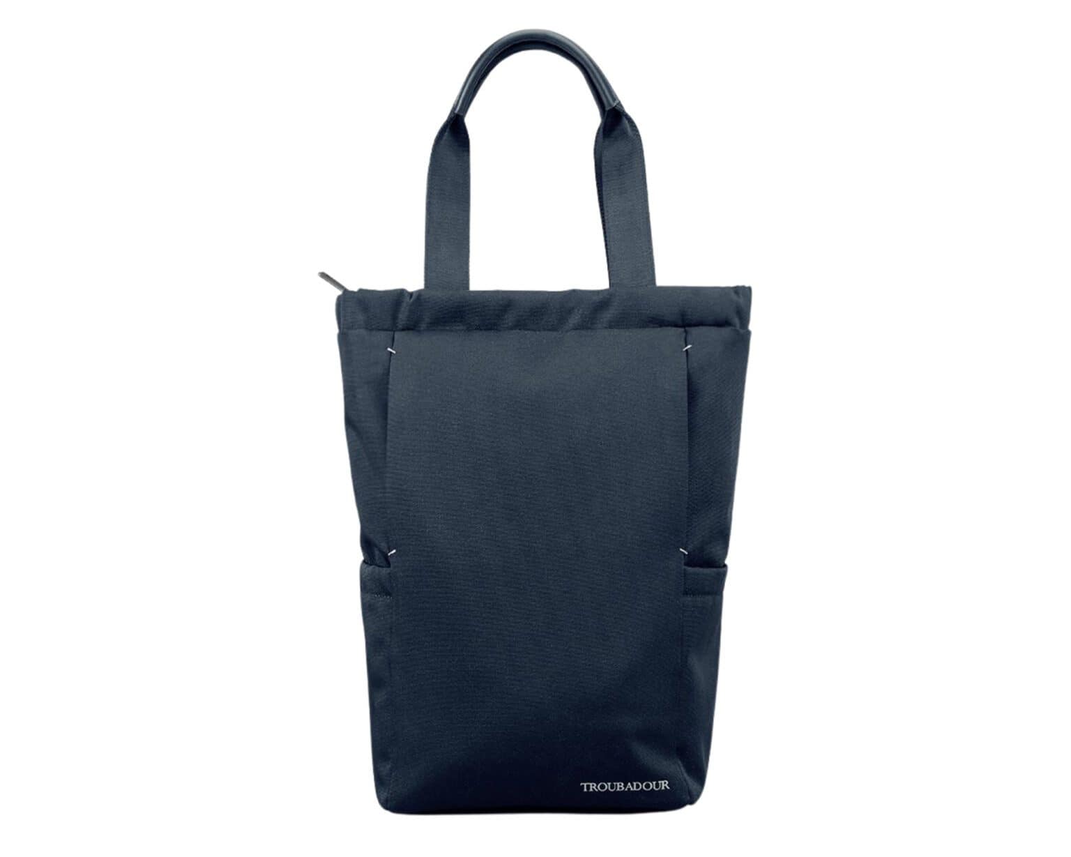 12 Best Convertible Backpacks for Work, Play and Travel in 2022 ...