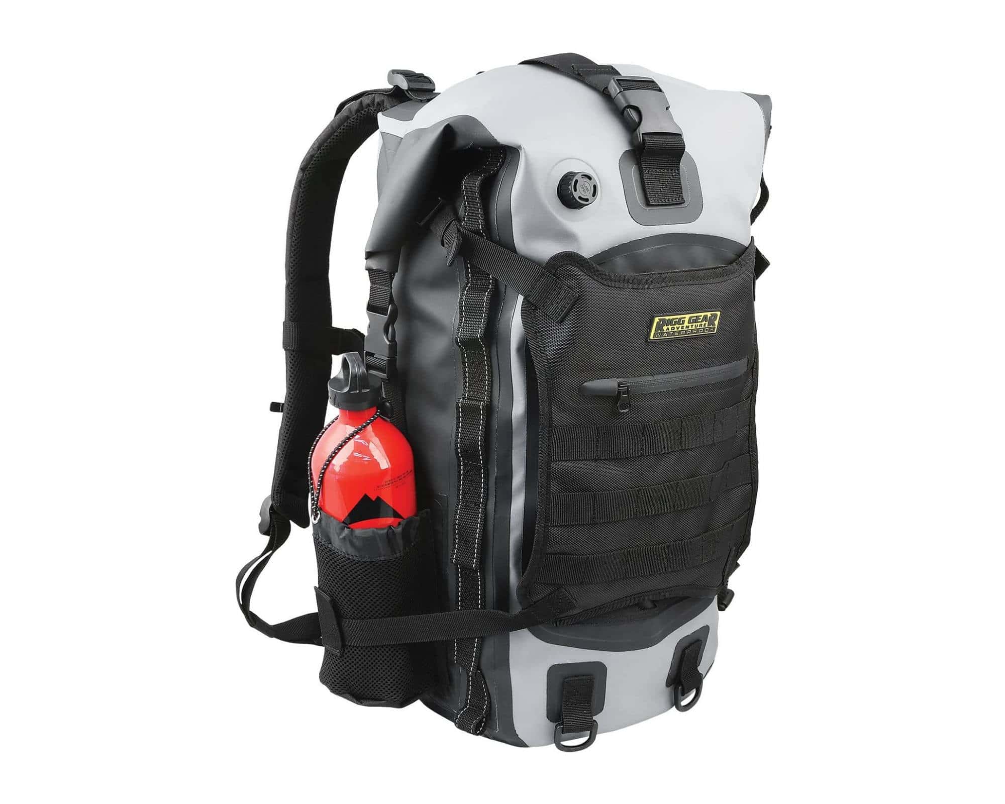 10 Best Waterproof Laptop Backpacks To Help Keep Your Device Dry, Safe ...