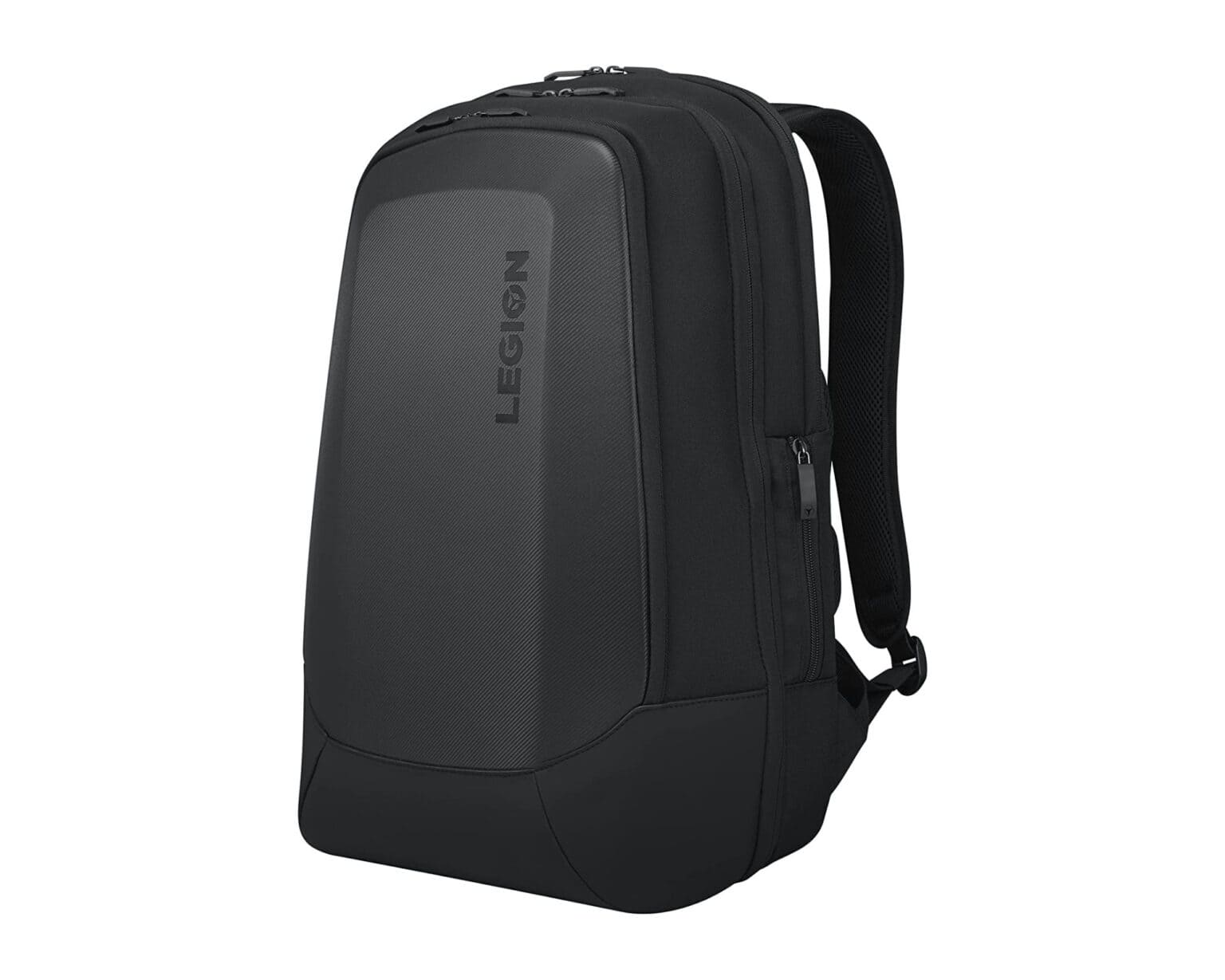10 Best Waterproof Laptop Backpacks To Help Keep Your Device Dry, Safe ...