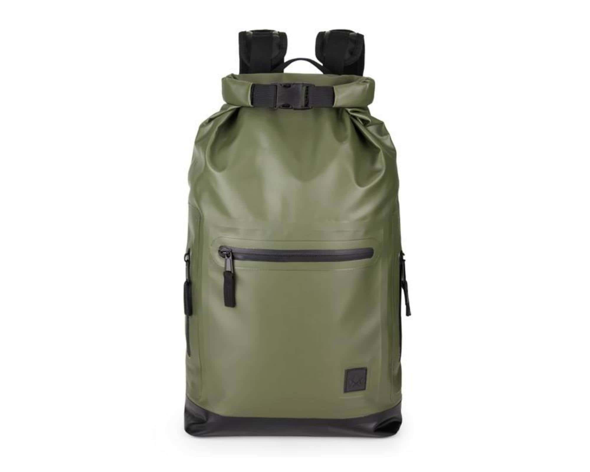 10 Best Waterproof Laptop Backpacks To Help Keep Your Device Dry, Safe ...