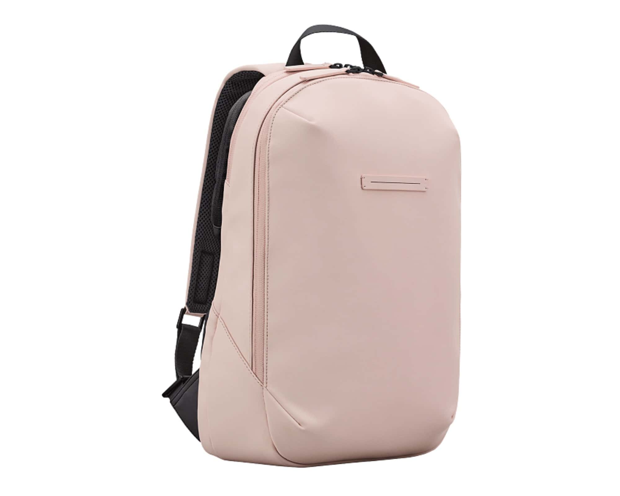 10 Best Waterproof Laptop Backpacks To Help Keep Your Device Dry, Safe ...