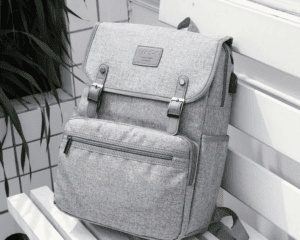 14 Best 18x14x8 Bags You Can Carry On Most Airlines As Personal Item ...