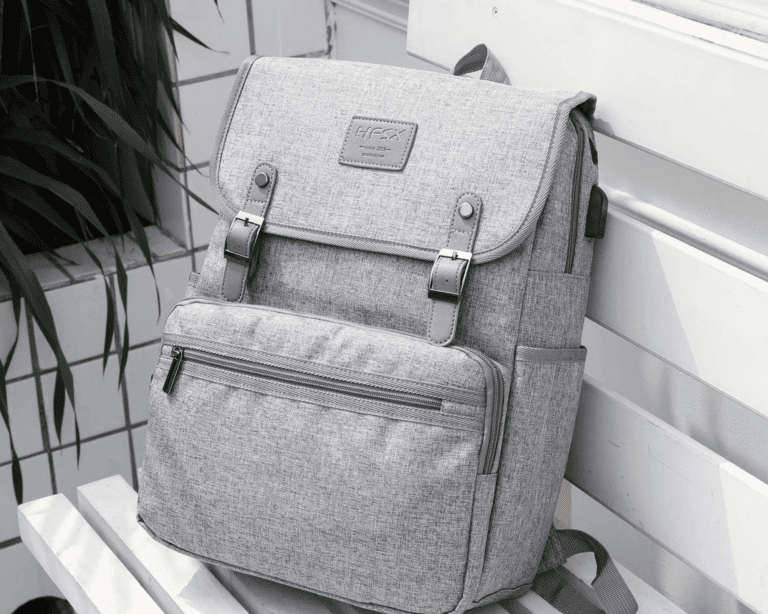 14 Best 18x14x8 Bags You Can Carry On Most Airlines As Personal Item ...