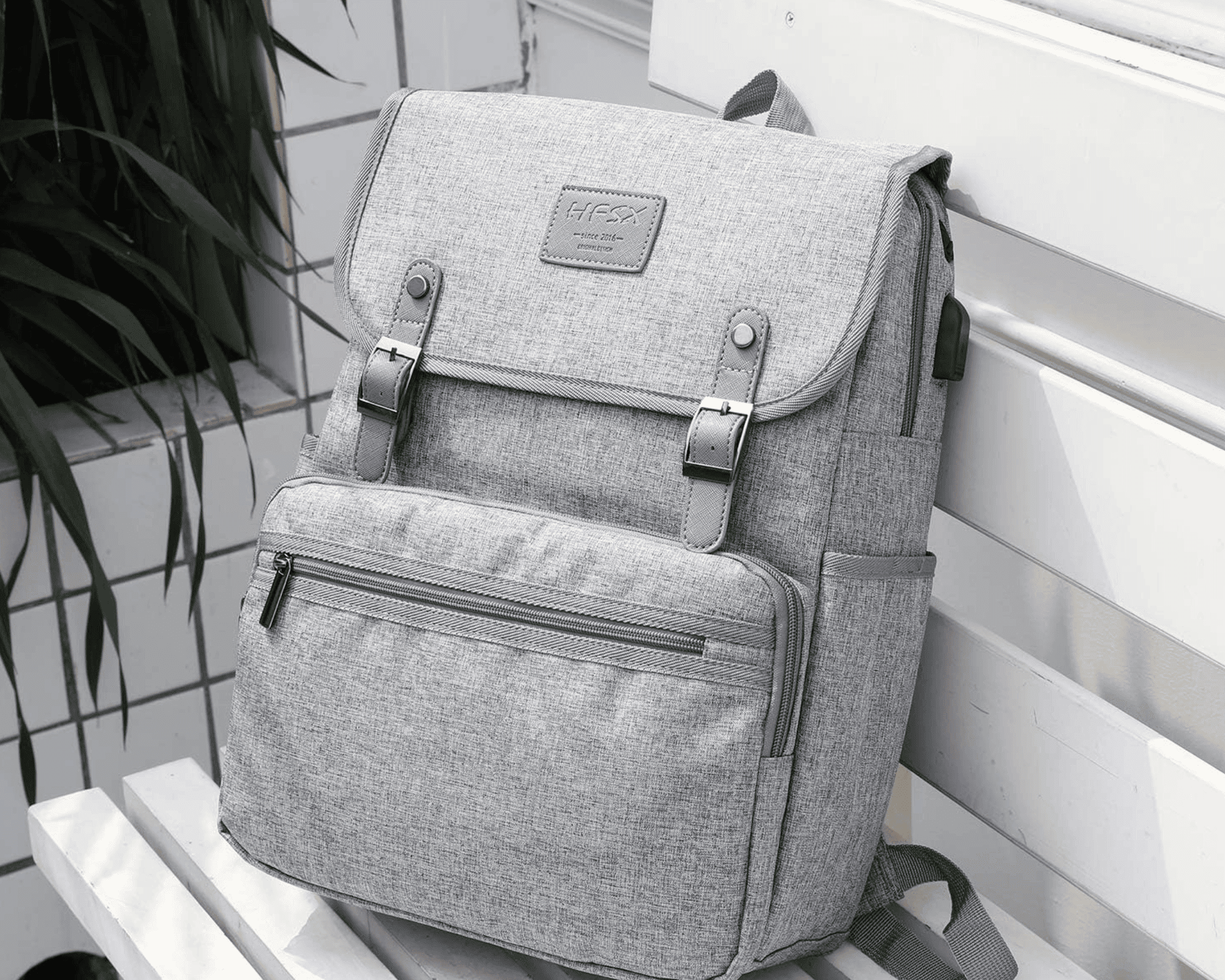 14 Best 18x14x8 Bags You Can Carry On Most Airlines As Personal Item ...