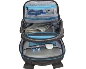 13 Best 18x14x8 Bags You Can Carry On Most Airlines As Personal Item ...