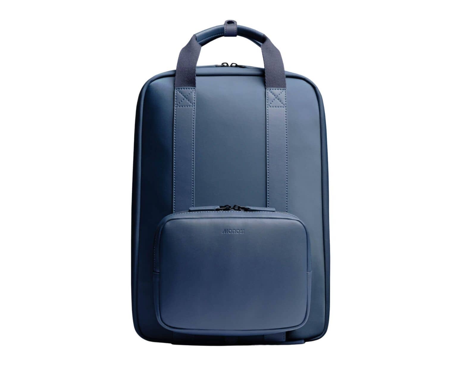 13 Best 18x14x8 Bags You Can Carry On Most Airlines As Personal Item ...