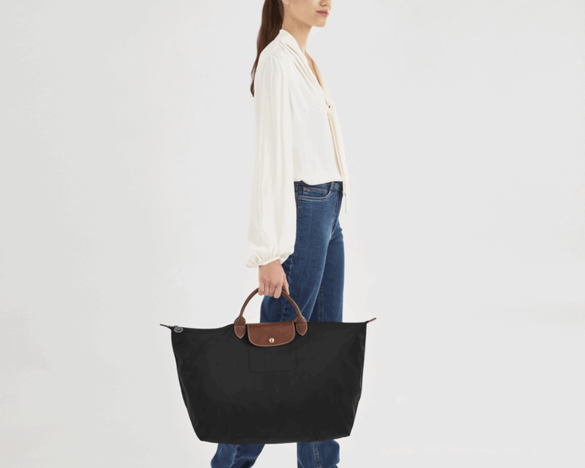 14 Best 18x14x8 Bags You Can Carry On Most Airlines As Personal Item ...