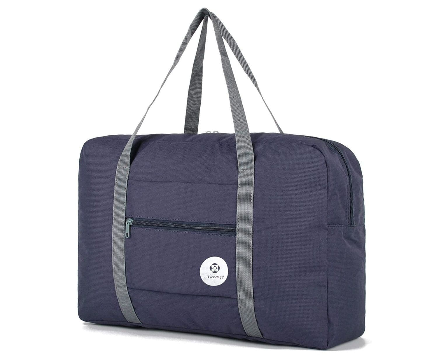 13 Best 18x14x8 Bags You Can Carry On Most Airlines As Personal Item ...
