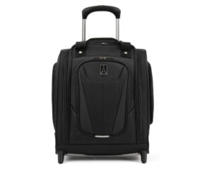 13 Best 18x14x8 Bags You Can Carry On Most Airlines As Personal Item ...