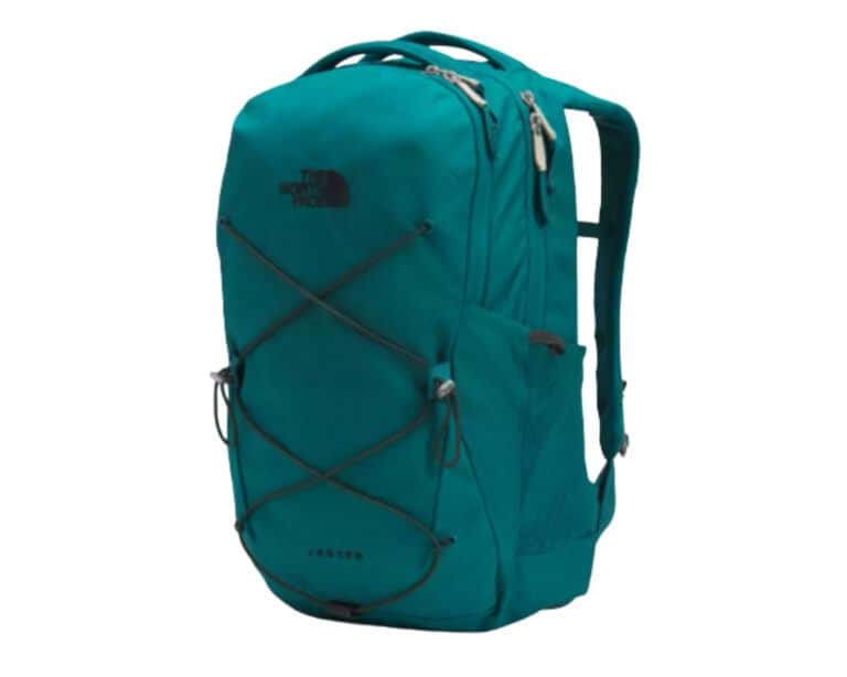 13 Best 18x14x8 Bags You Can Carry On Most Airlines As Personal Item ...