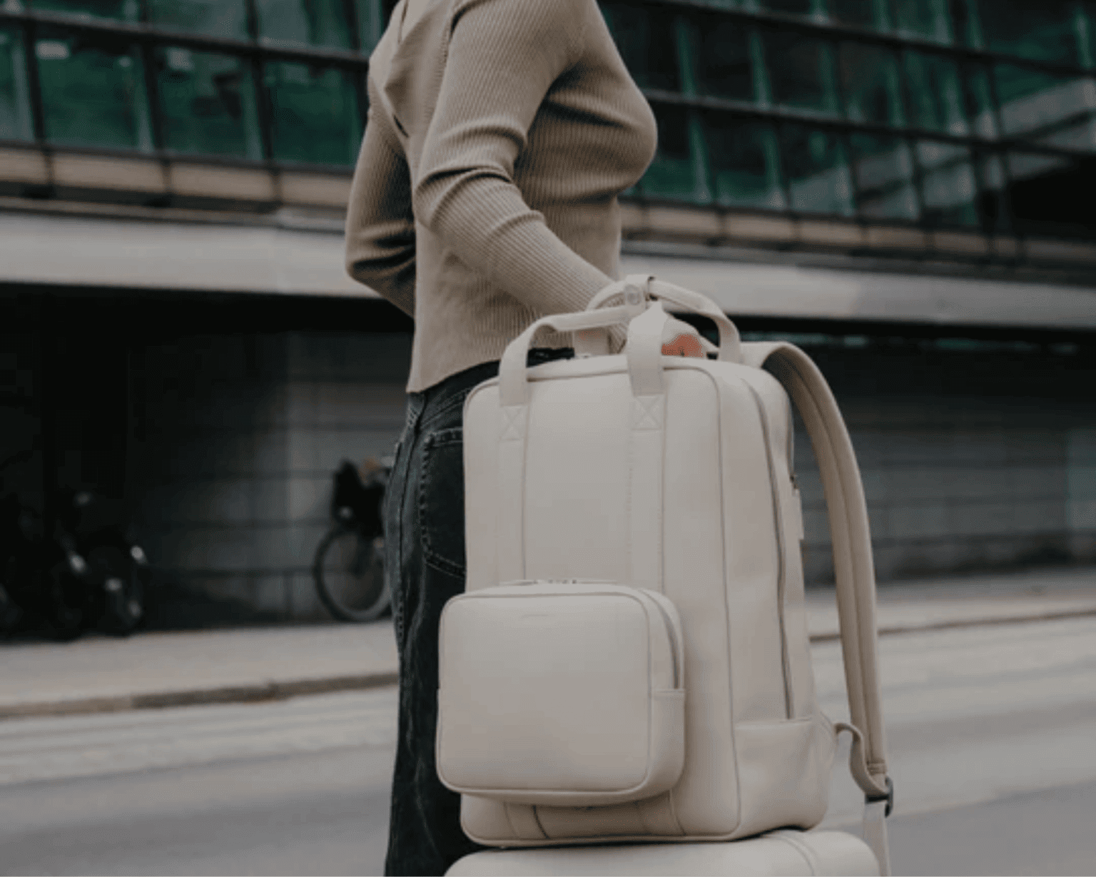 14 Best 18x14x8 Bags You Can Carry On Most Airlines As Personal Item ...