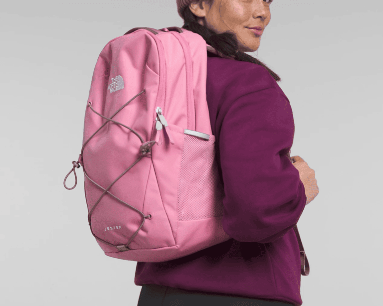 14 Best 18x14x8 Bags You Can Carry On Most Airlines As Personal Item ...